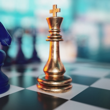 wooden chess set, shut the box game, ring toss game, jenga tower, kubb ...